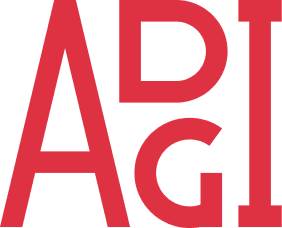 ADGI – Asosiasi Desainer Grafis Indonesia