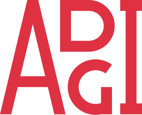 ADGI – Asosiasi Desainer Grafis Indonesia