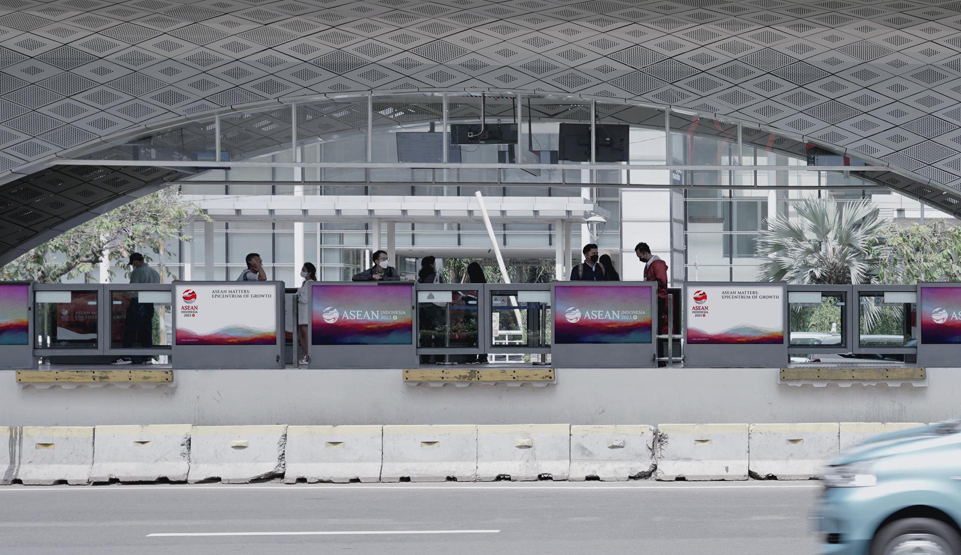 ADGI – Asosiasi Desainer Grafis Indonesia